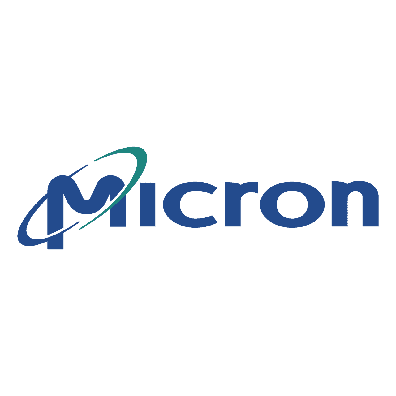 Dell PowerEdge R640 RAM Upgrade | Memory & Config Guide