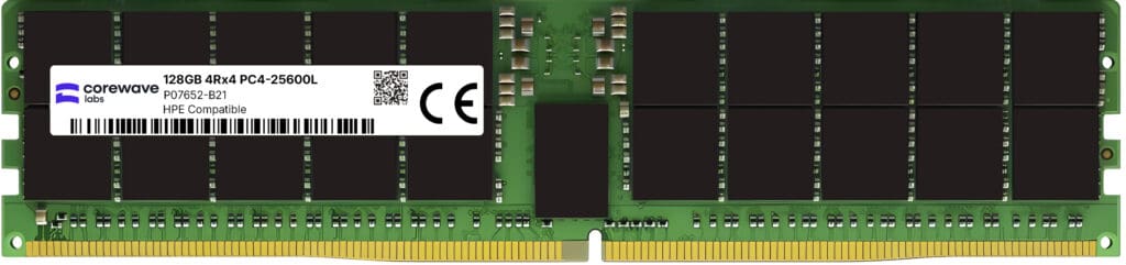 HPE ProLiant DL360 Gen10 RAM Upgrade | Memory & Config Guide