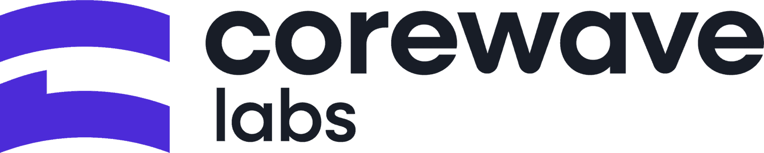 Page Not Found - CoreWave Labs